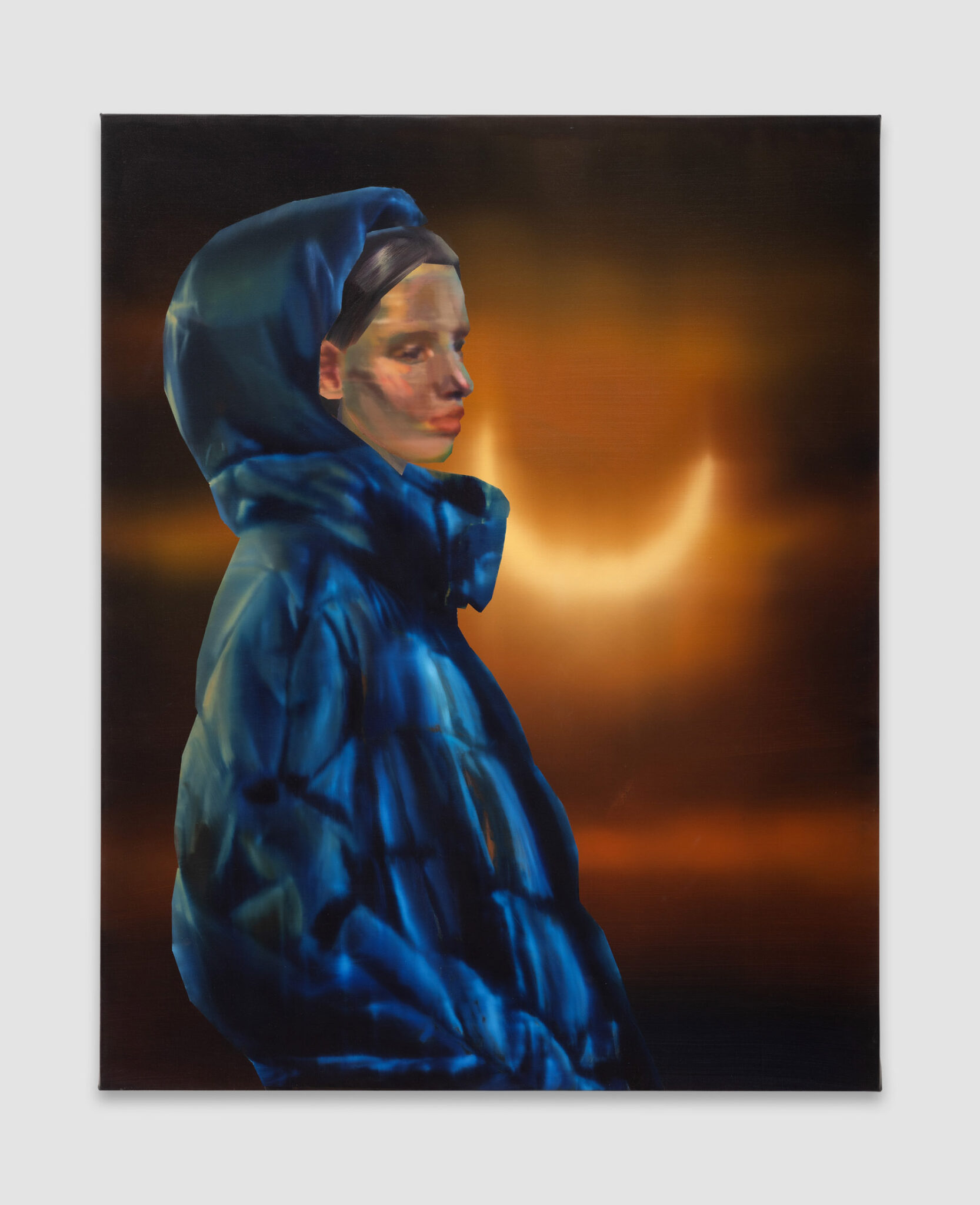 Rute Merk at Tara Downs – Art Viewer