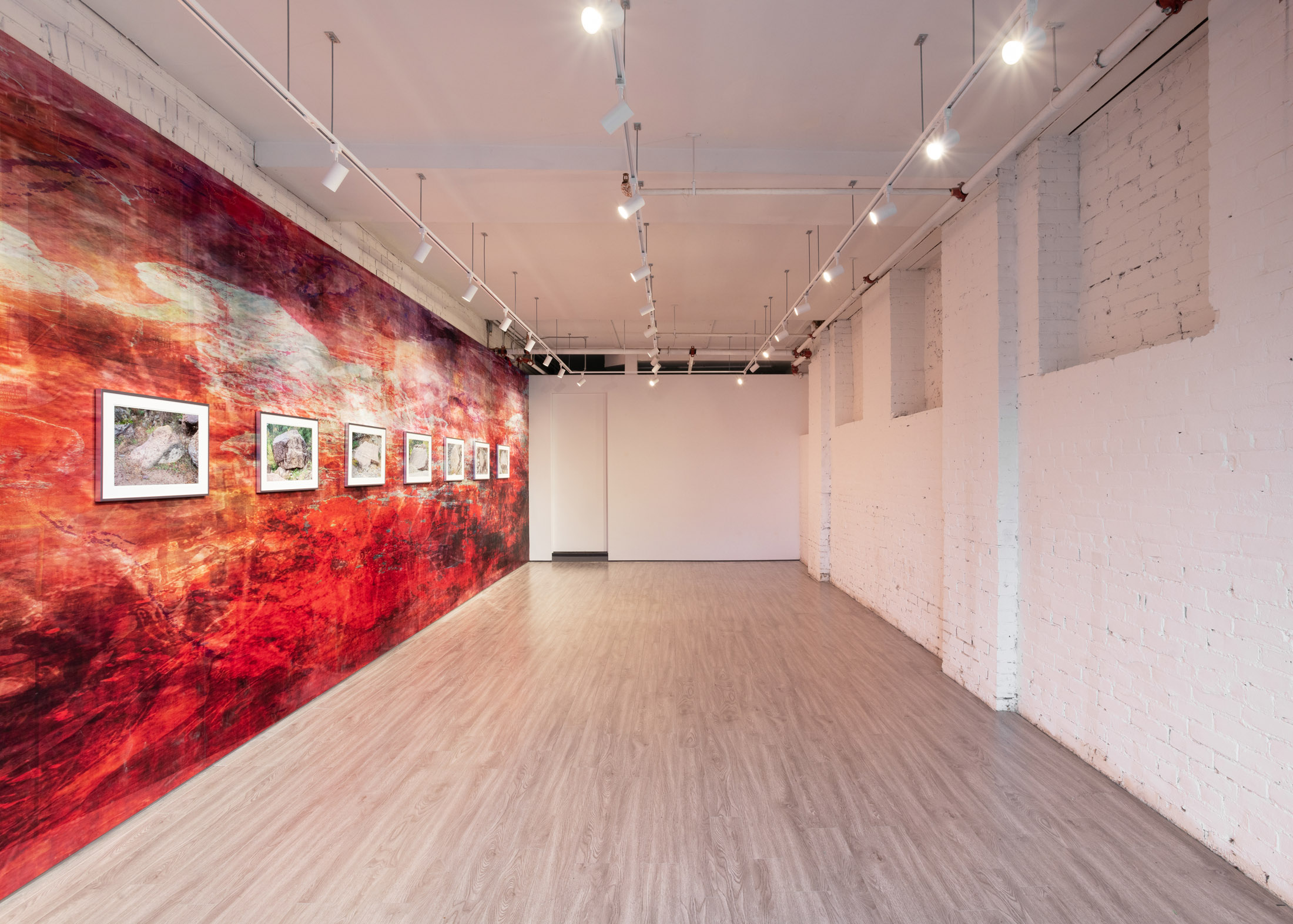 Simon Shim-Sutcliffe – Art Viewer