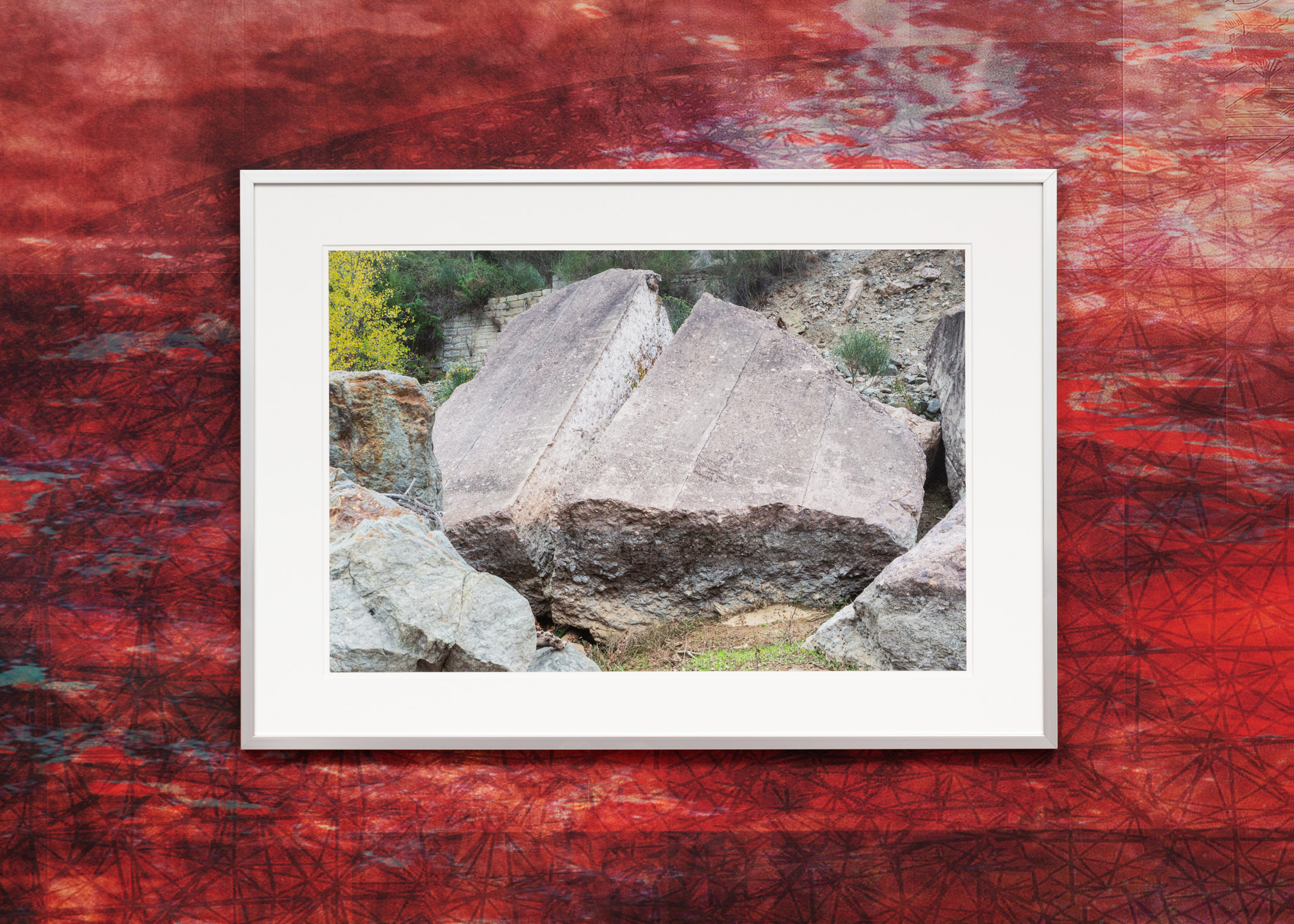 Simon Shim-Sutcliffe – Art Viewer