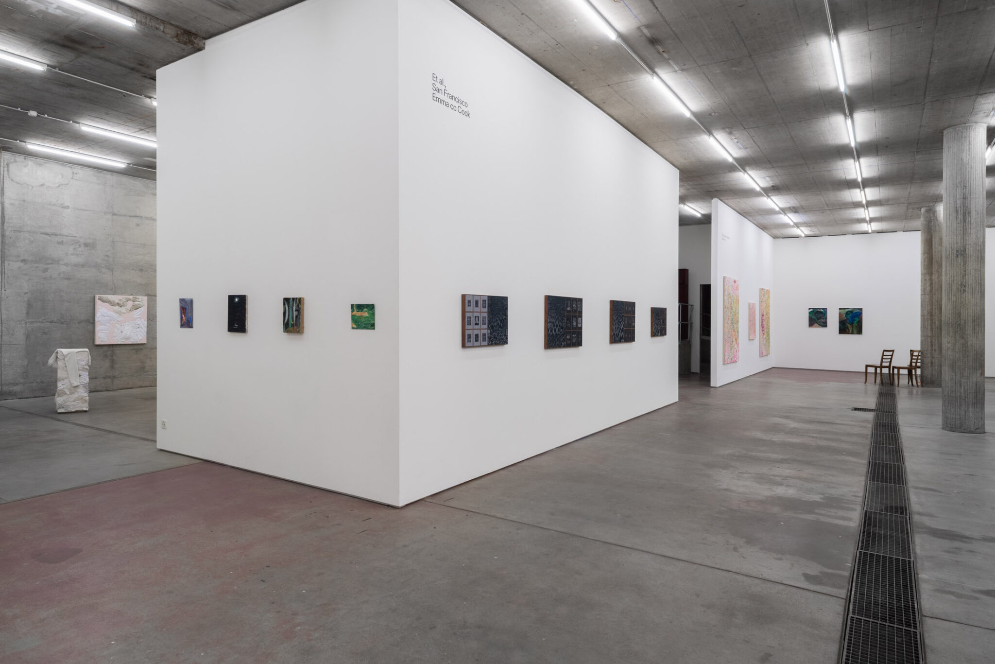 June 2023 – Art Viewer