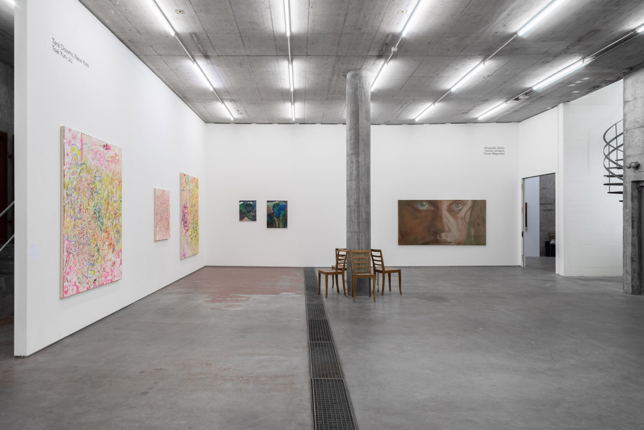 June 2023 – Art Viewer