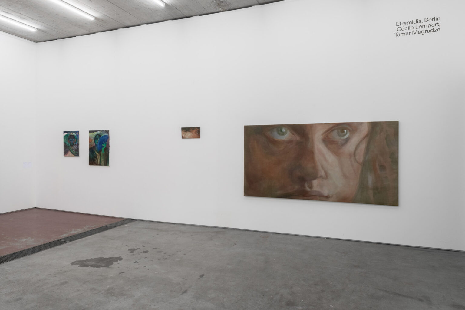 June 2023 – Art Viewer