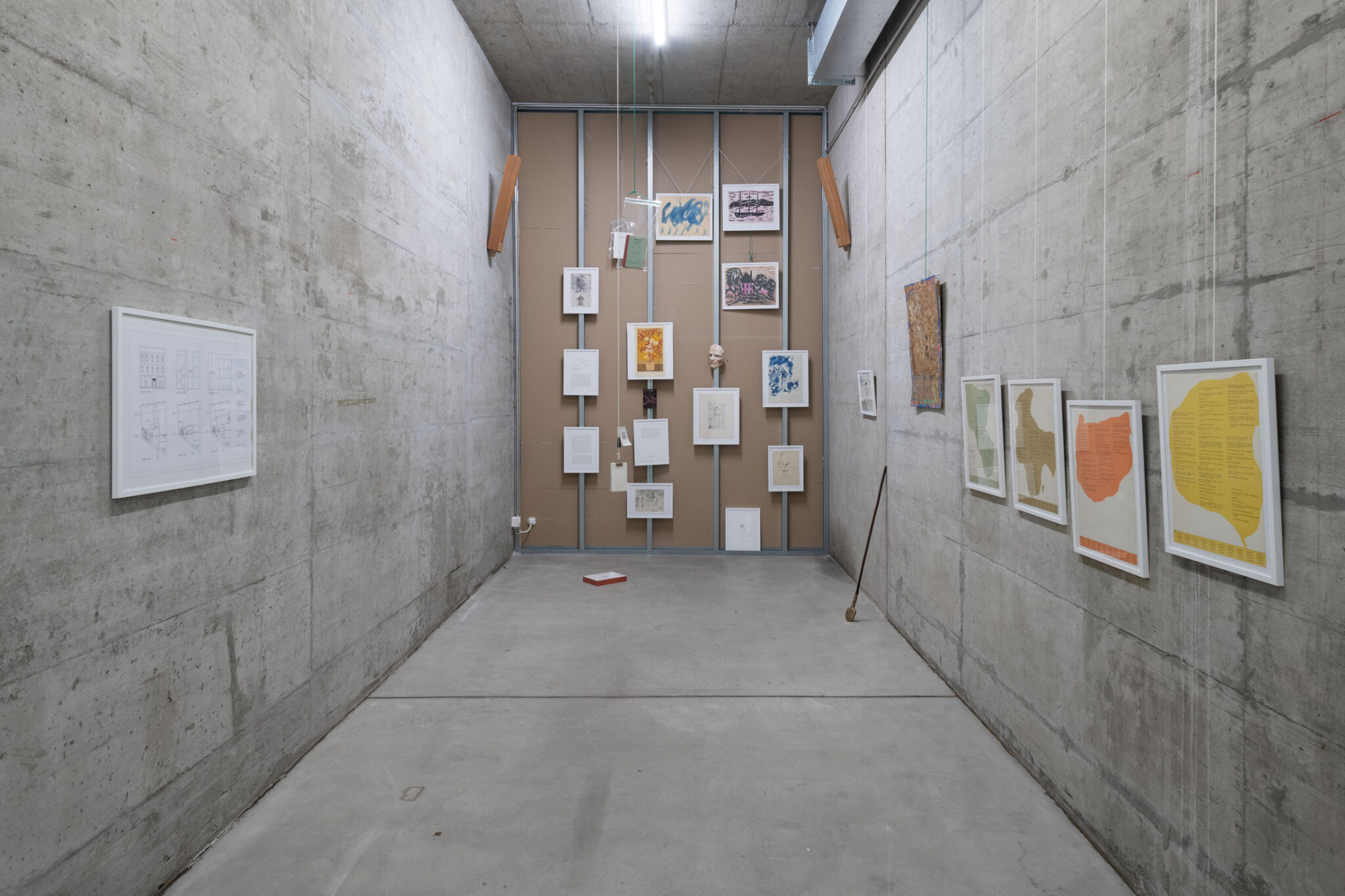 June 2023 – Art Viewer