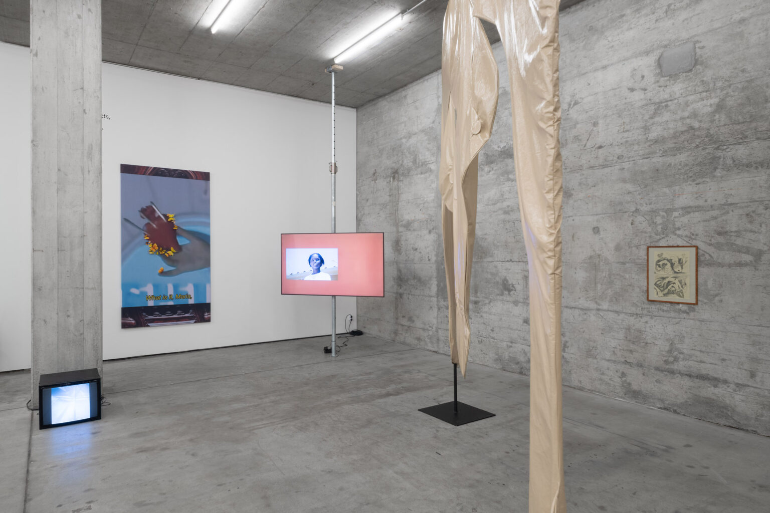 June 2023 – Art Viewer