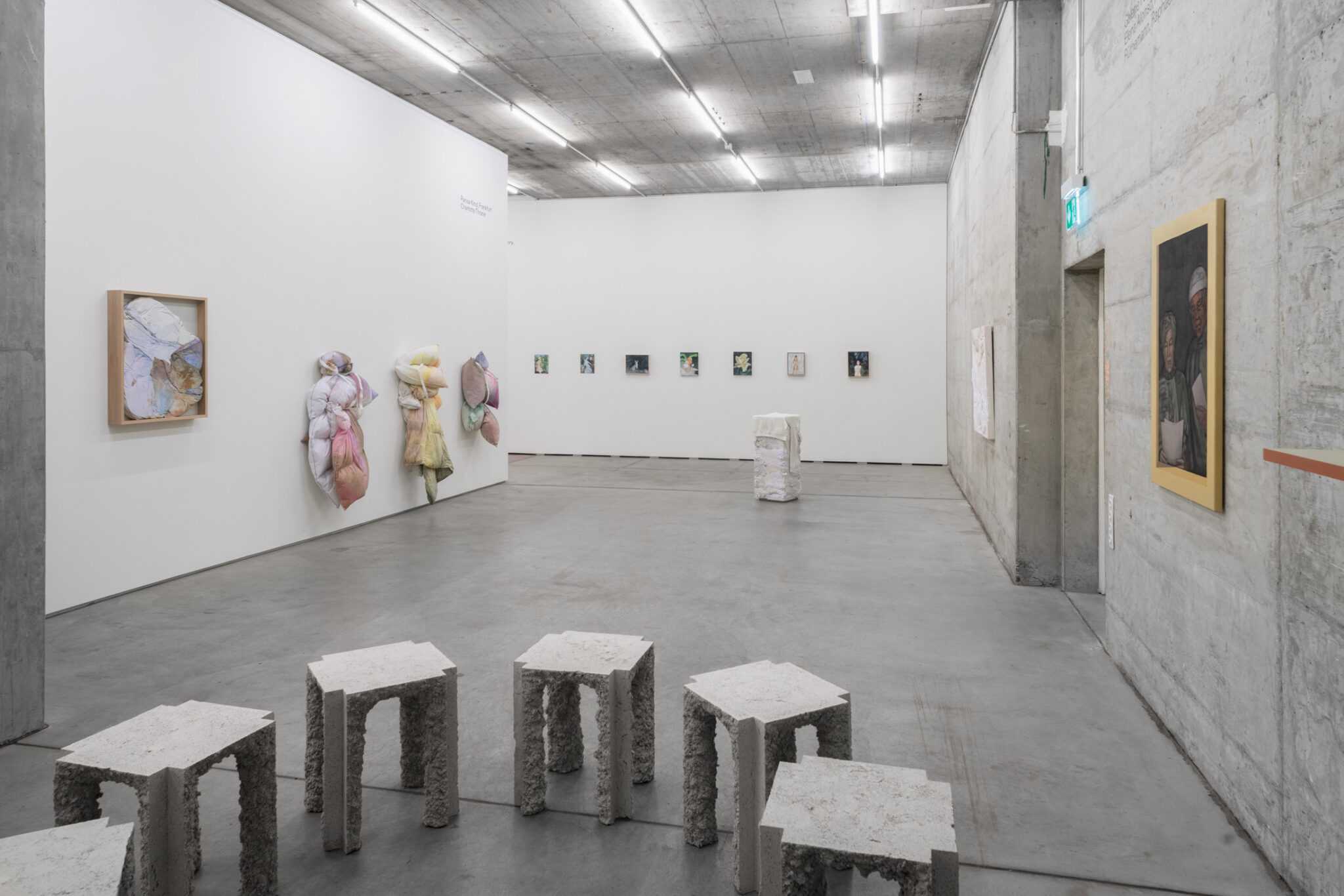 June 2023 – Art Viewer