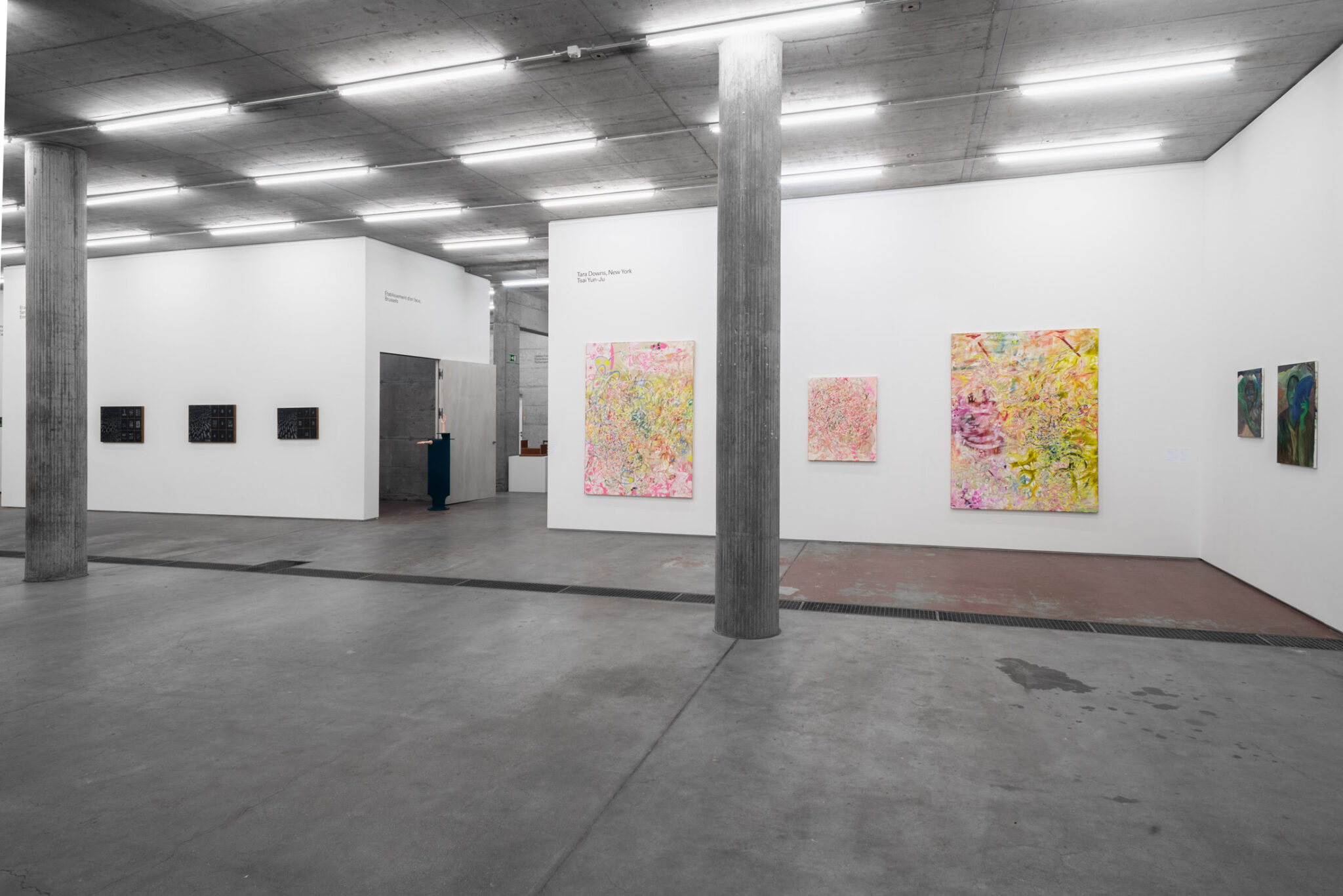 June 2023 – Art Viewer