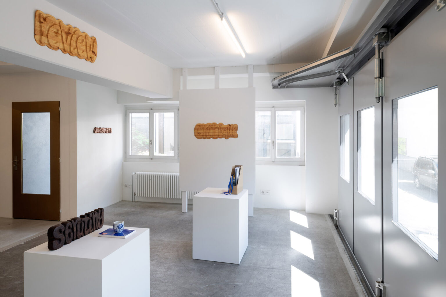 June 2023 – Art Viewer