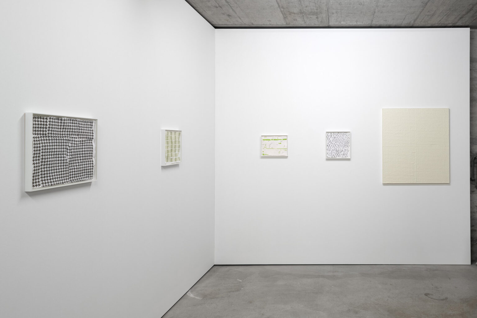 June 2023 – Art Viewer