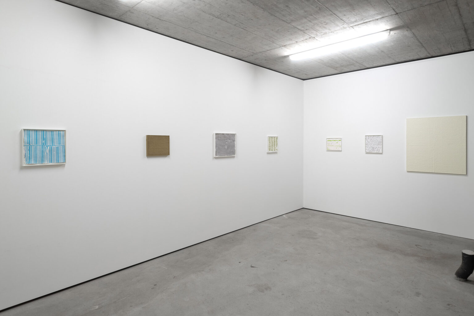 June 2023 – Art Viewer