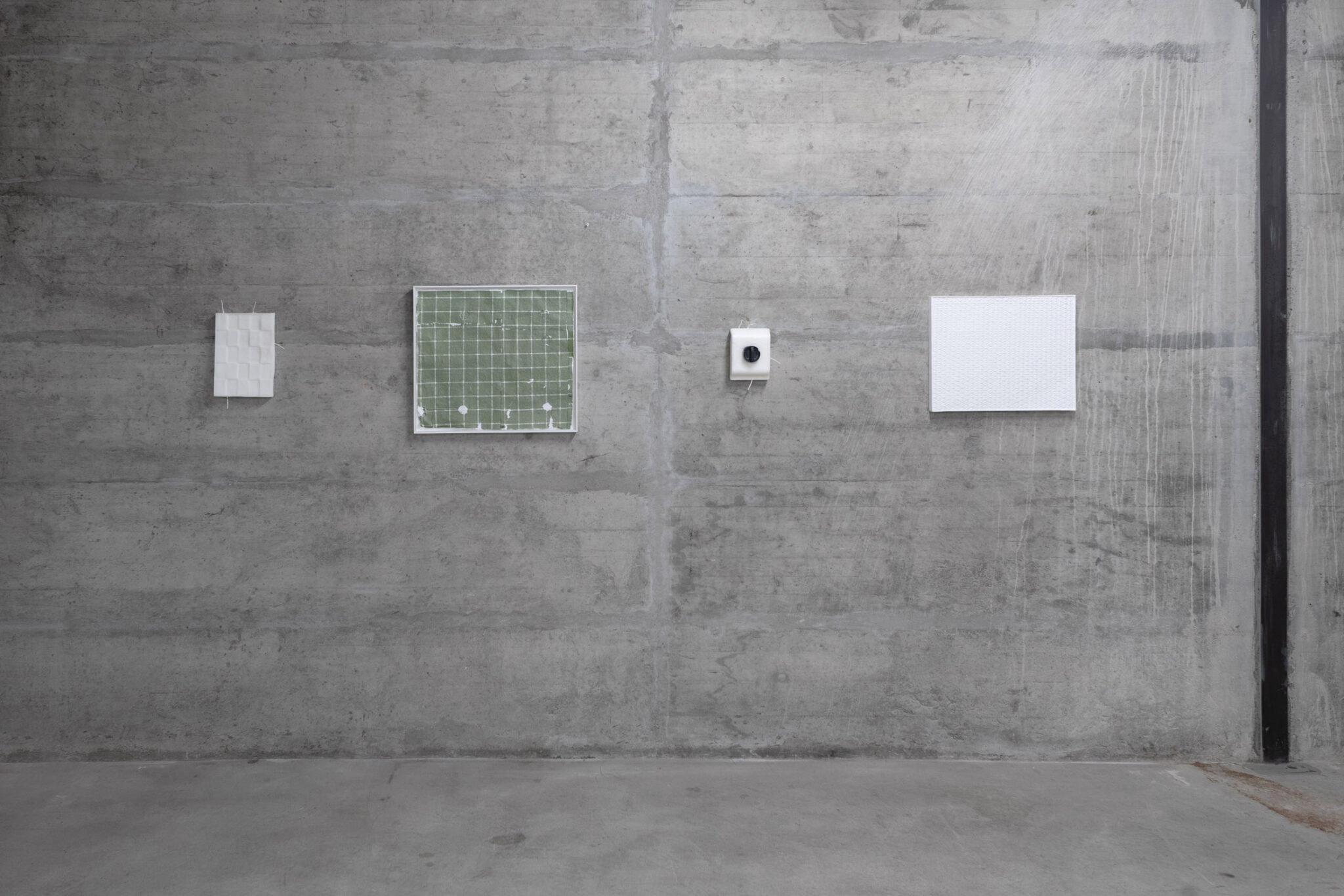 June 2023 – Art Viewer