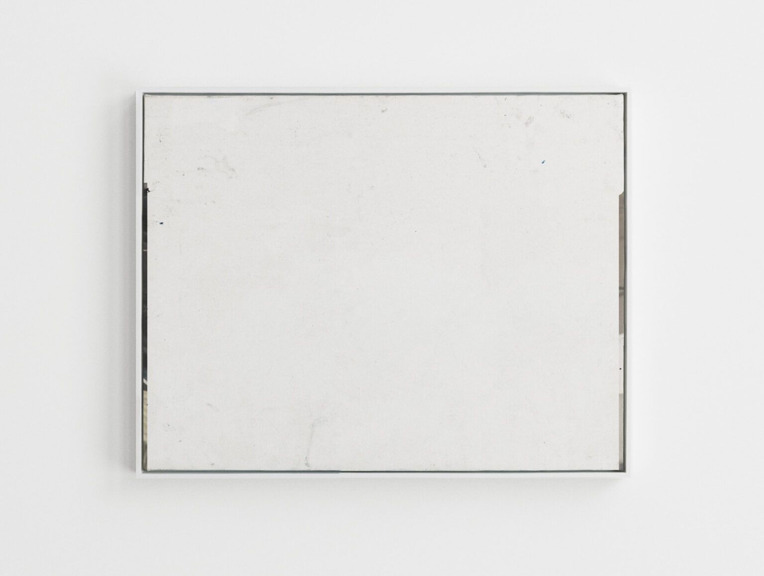 SPECIAL FEATURE: In Conversation with Francesco De Prezzo – Art Viewer