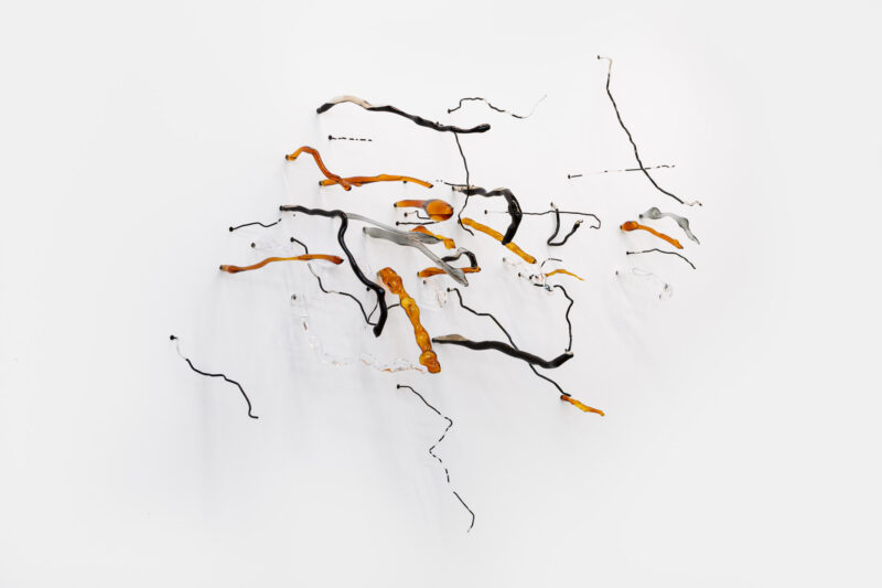 Fairs – Art Viewer