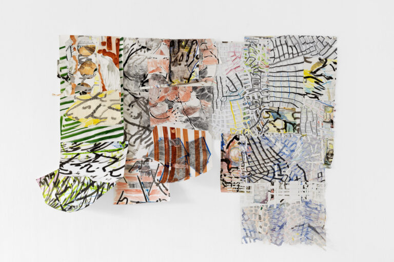 Doris Weinberger – Art Viewer
