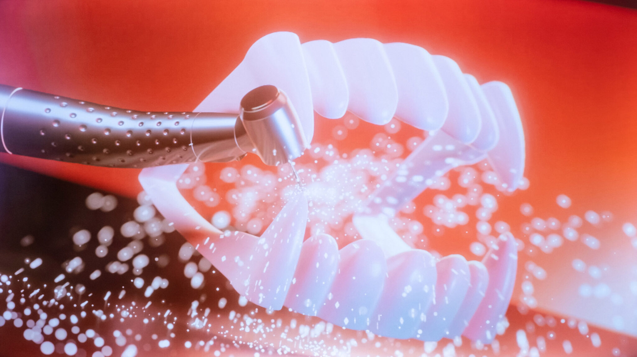 Tsvetomira Borisova at Sarieva – Art Viewer