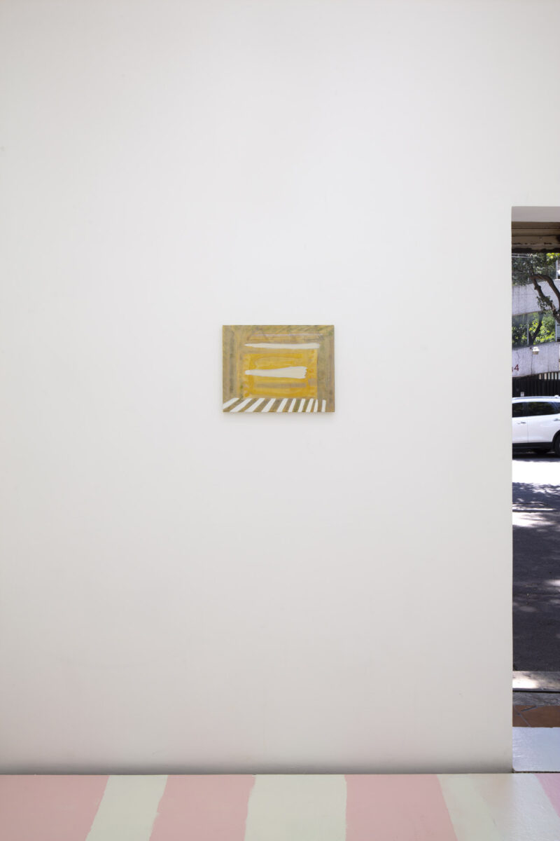 Hiroshi Sugito at Lulu – Art Viewer