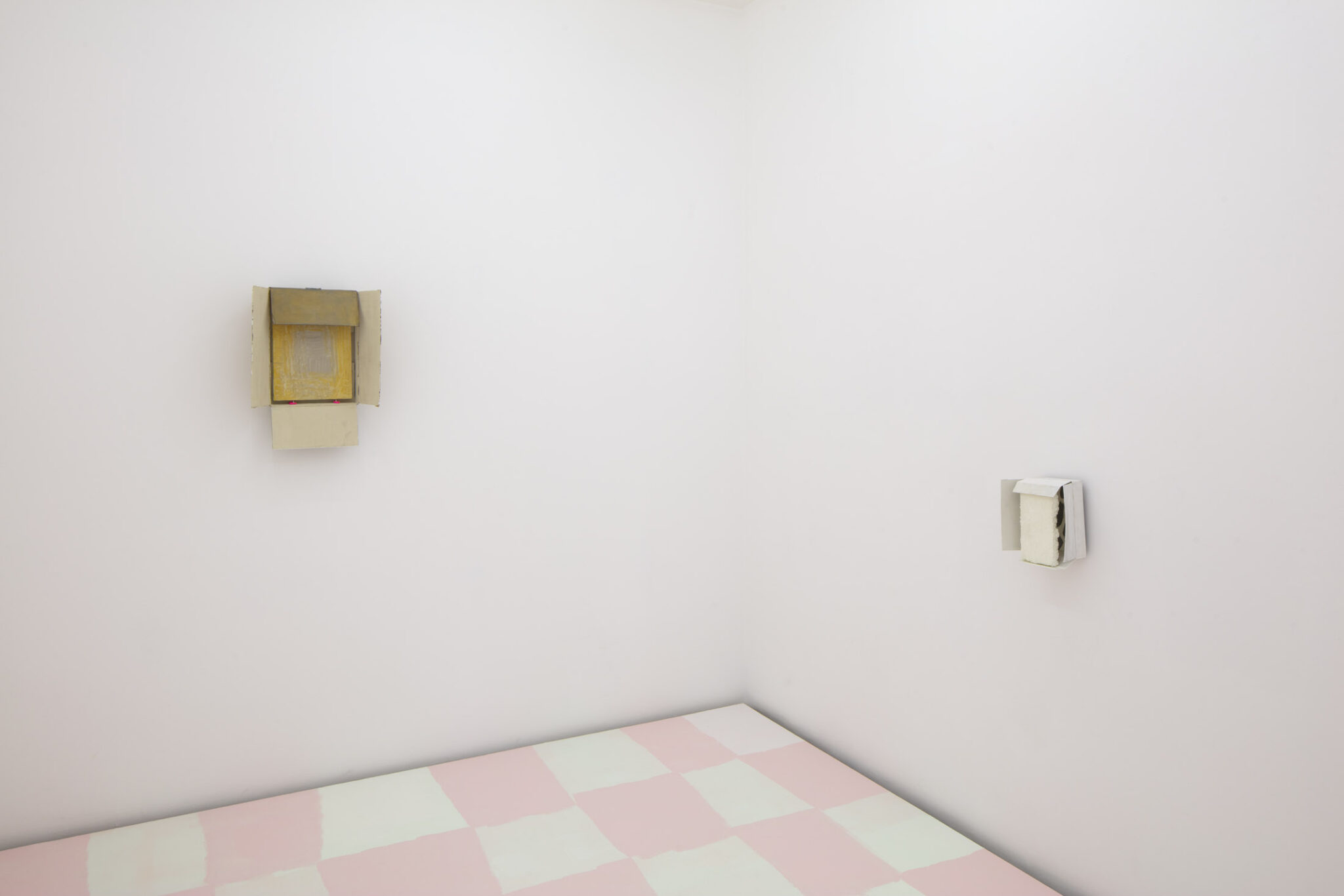 Hiroshi Sugito at Lulu – Art Viewer