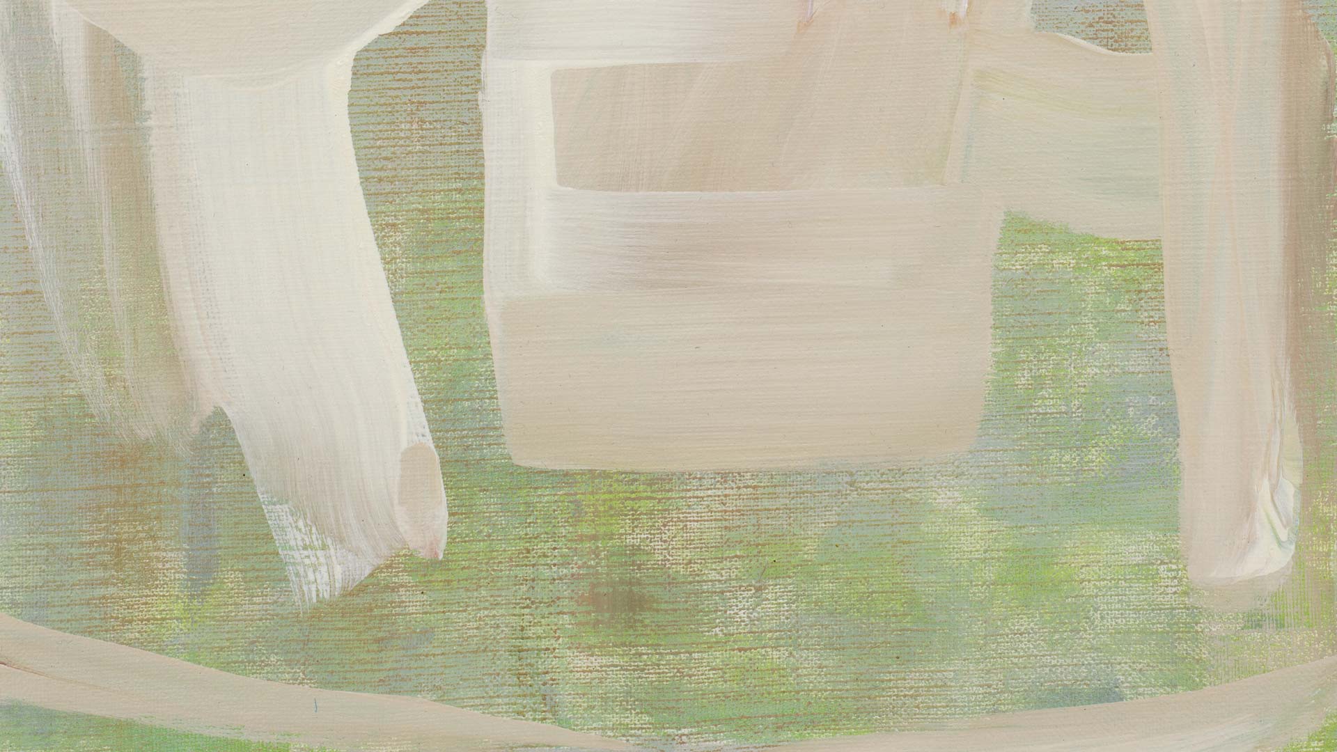 Hiroshi Sugito at Lulu – Art Viewer