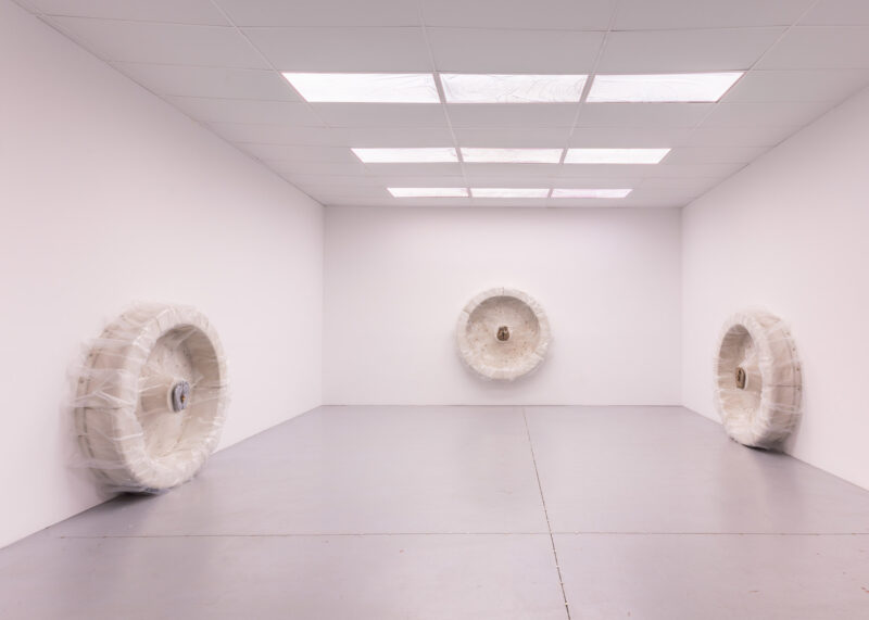 Exhibitions – Page 4 – Art Viewer