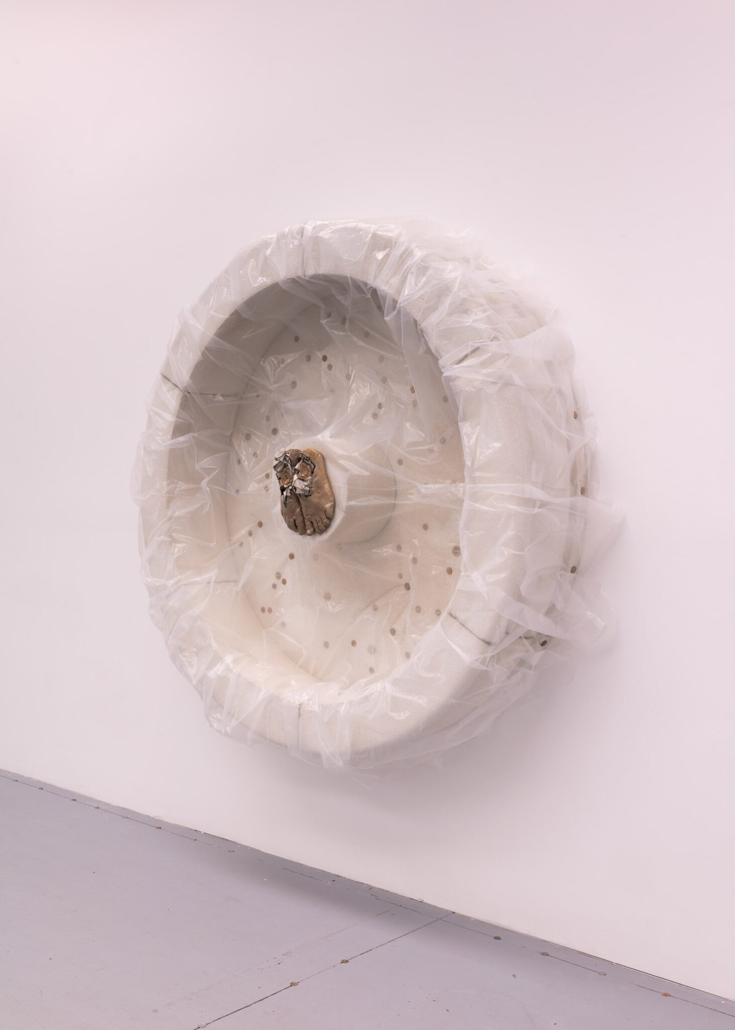 Exhibitions – Page 4 – Art Viewer