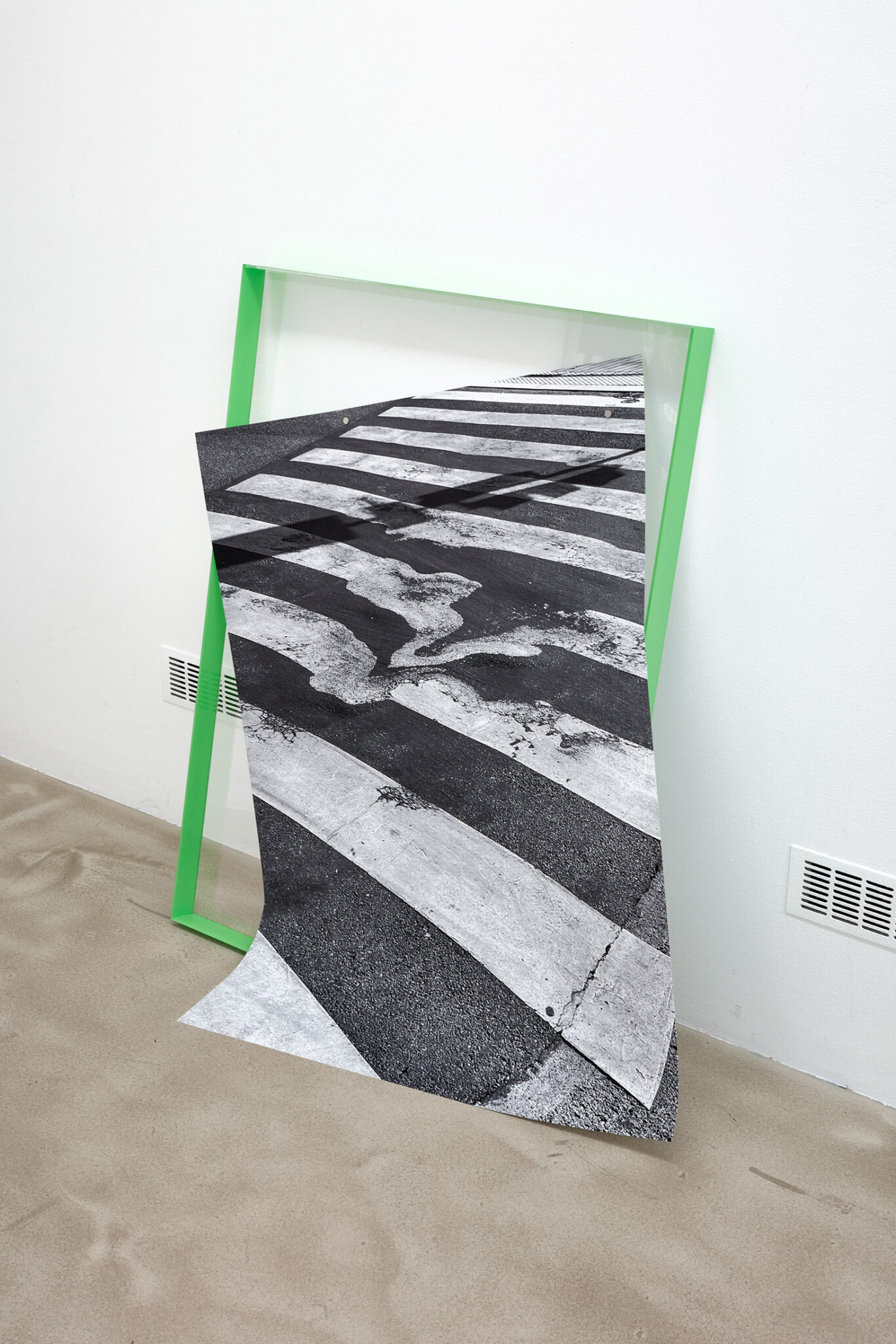 Dávid Biró – Art Viewer