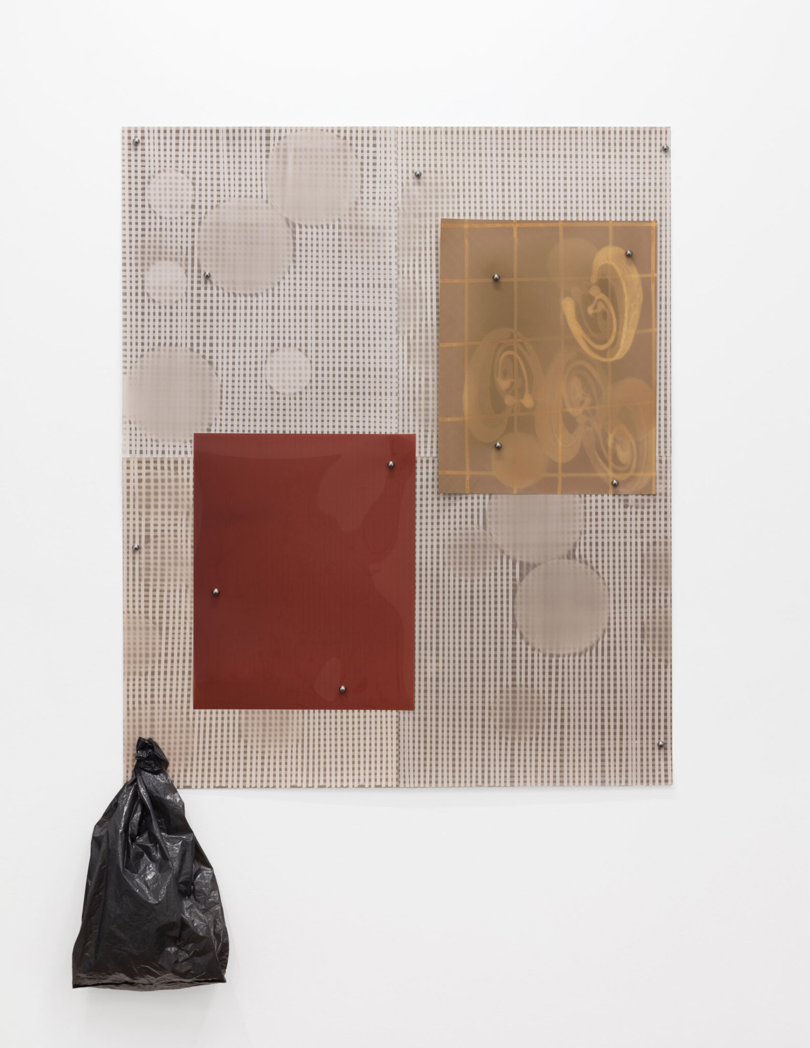 Lotus Laurie Kang at Franz Kaka – Art Viewer