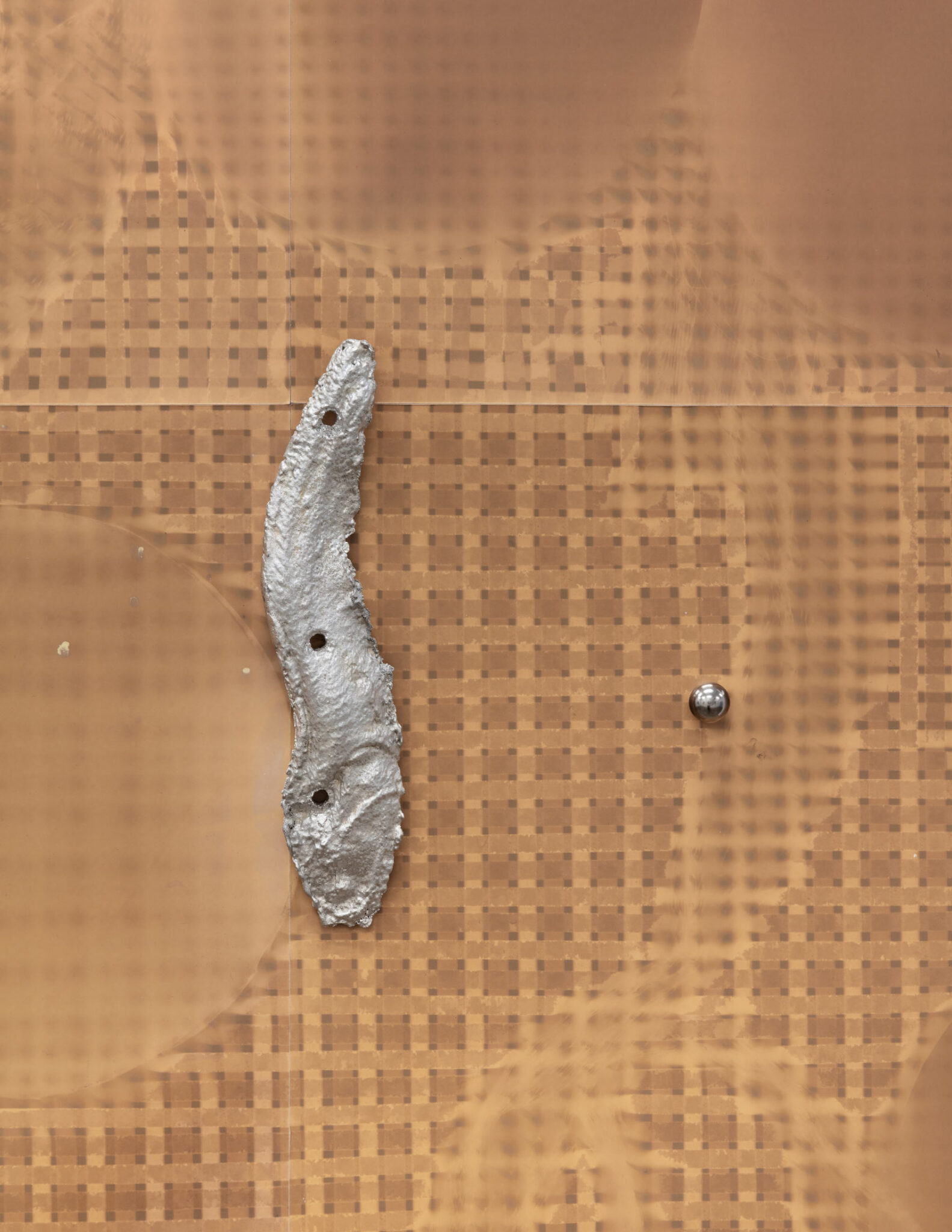 Lotus Laurie Kang at Franz Kaka – Art Viewer