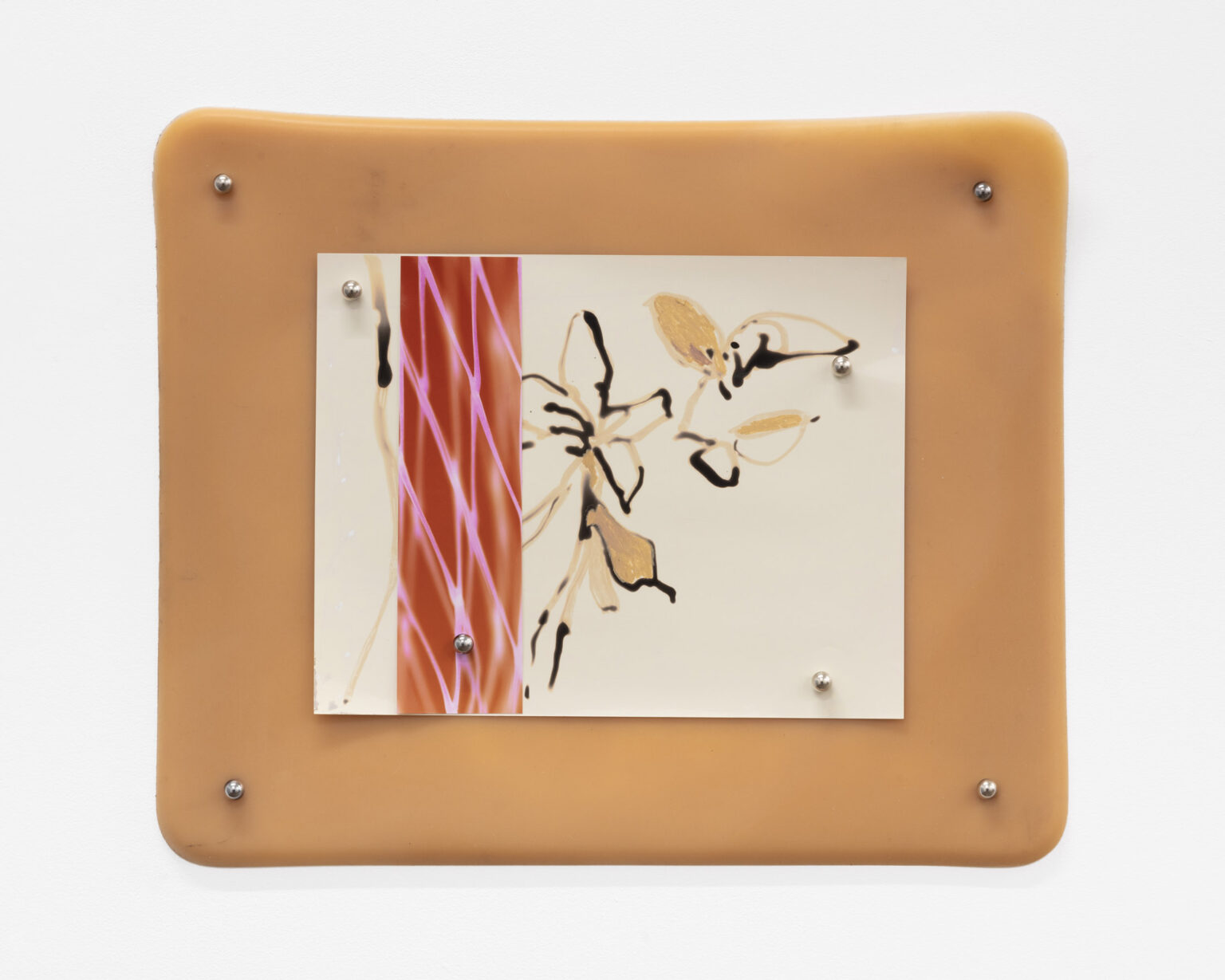 Lotus Laurie Kang at Franz Kaka – Art Viewer