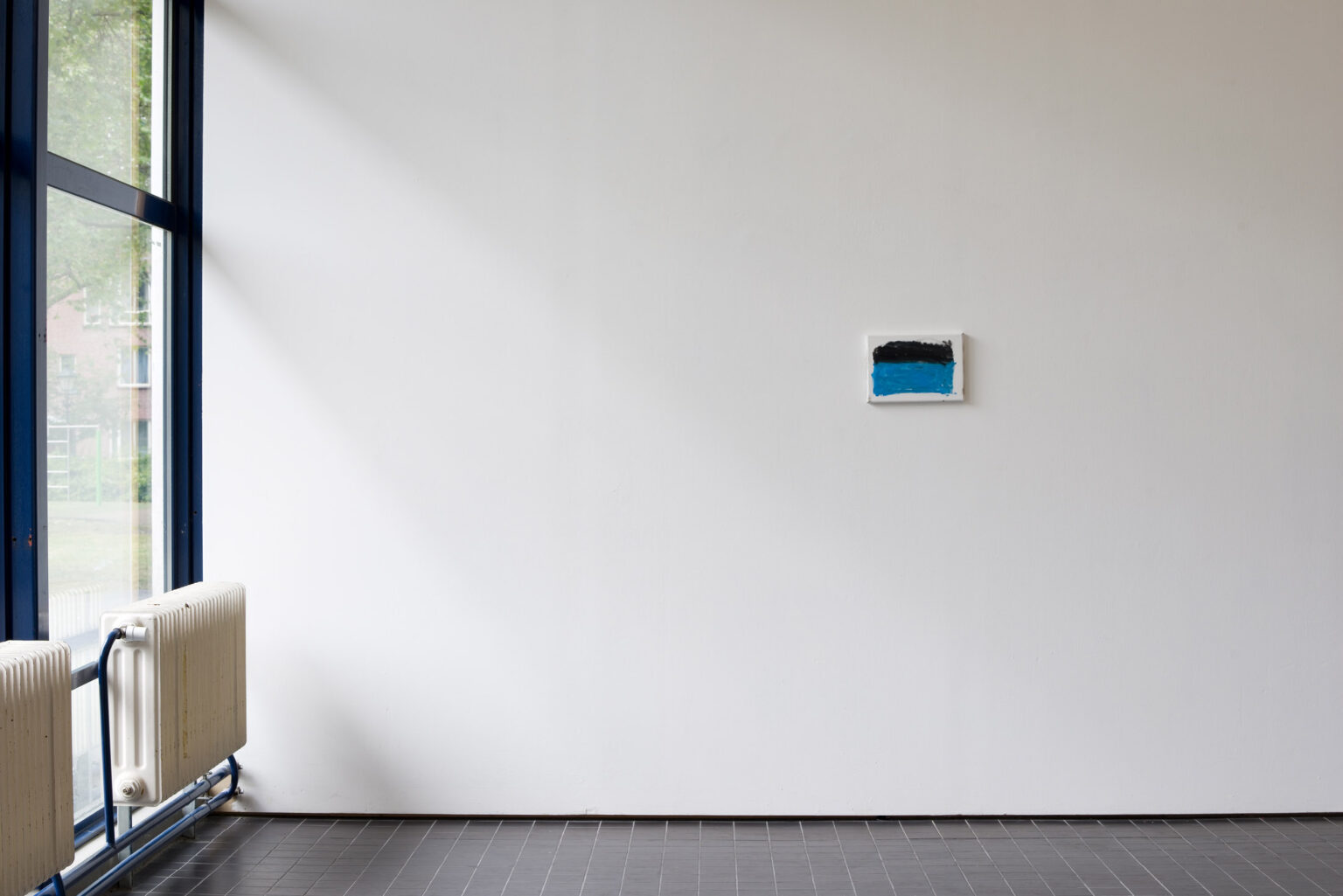 Magnus Frederik Clausen and Jason Hirata at Billytown – Art Viewer