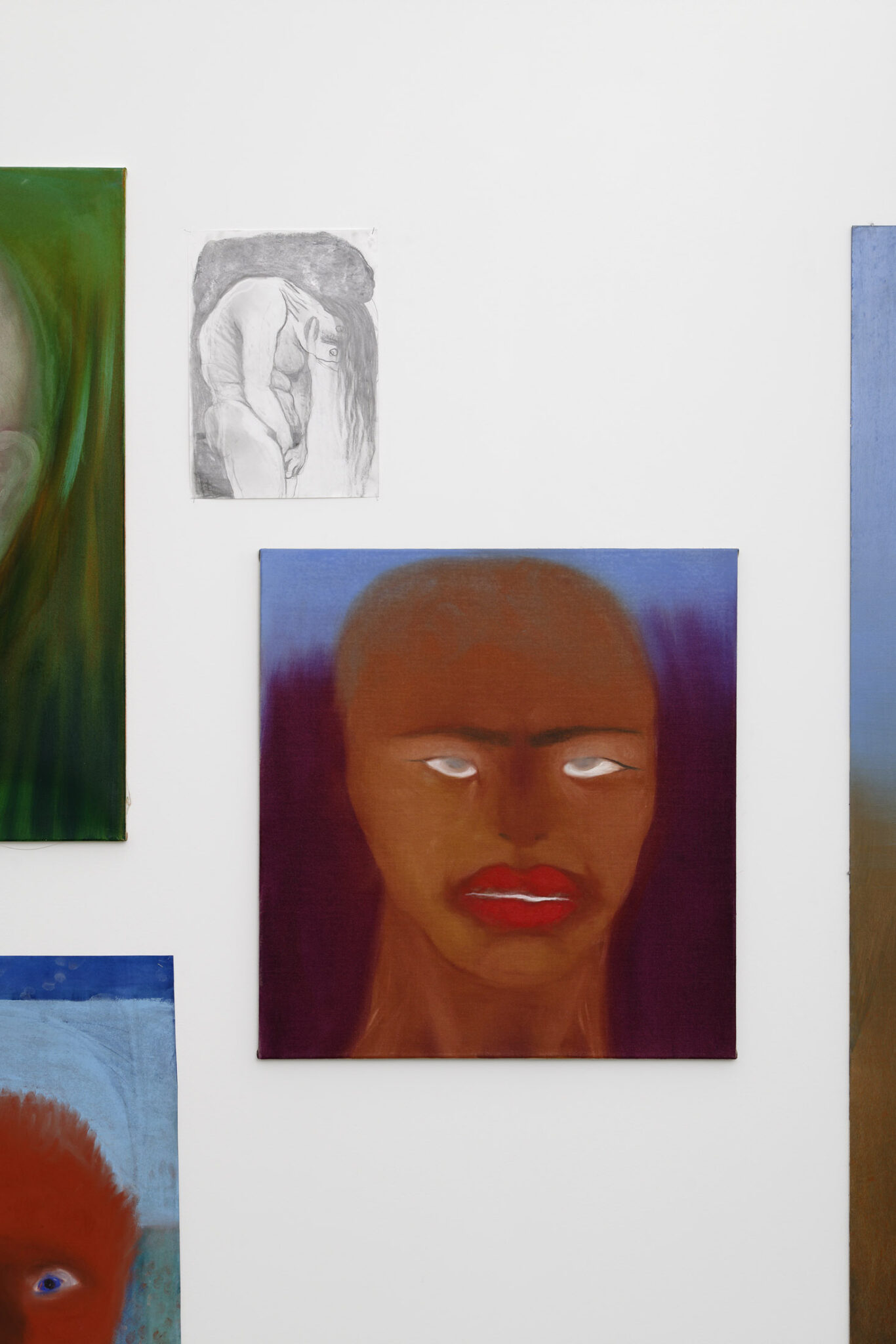 Palais de Tokyo – Art Viewer