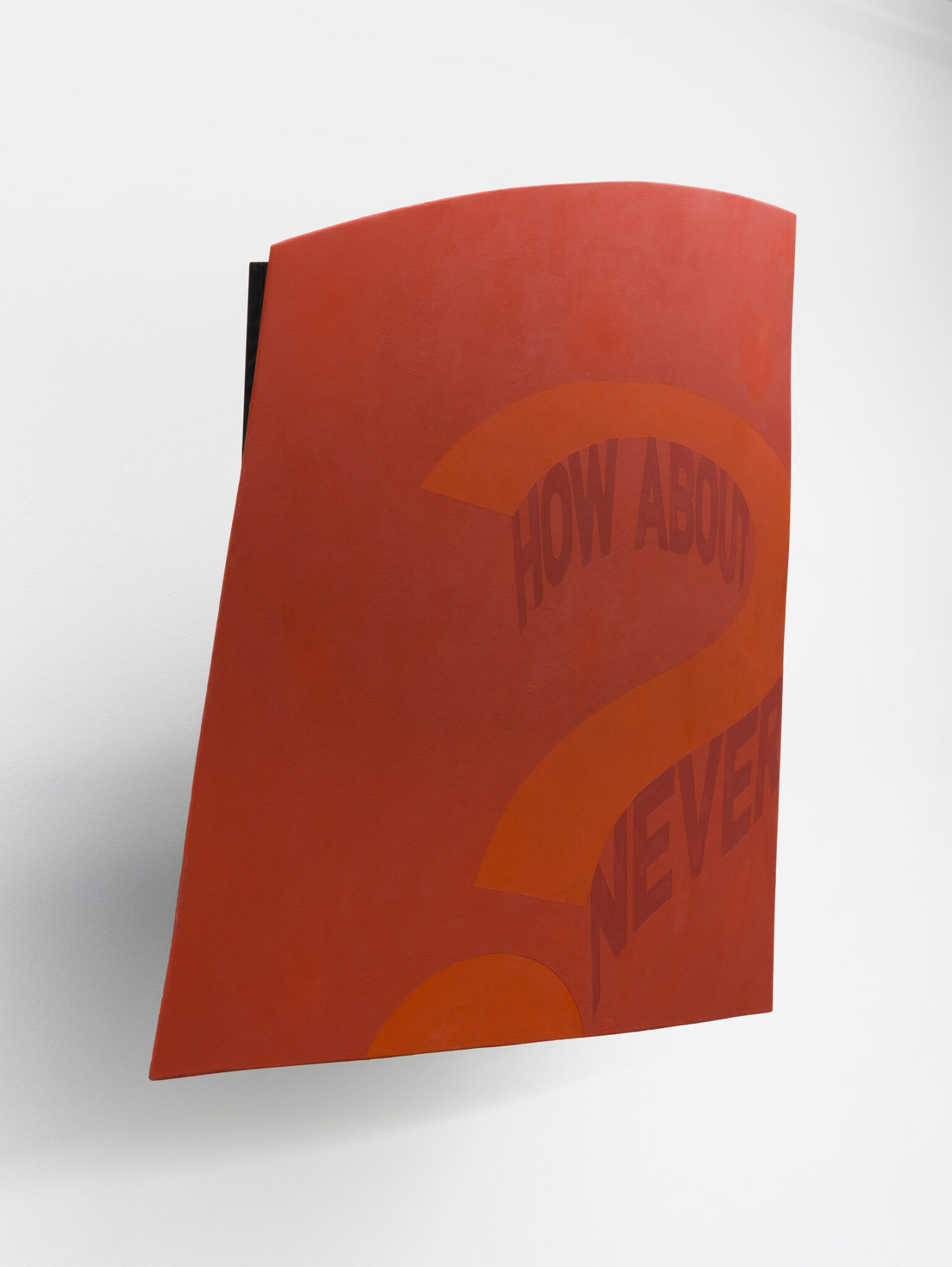 Nancy Dwyer at Theta – Art Viewer