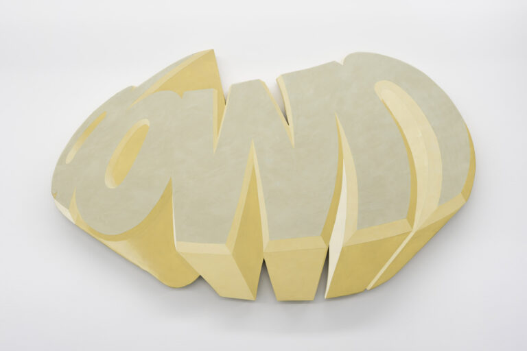 Nancy Dwyer – Art Viewer