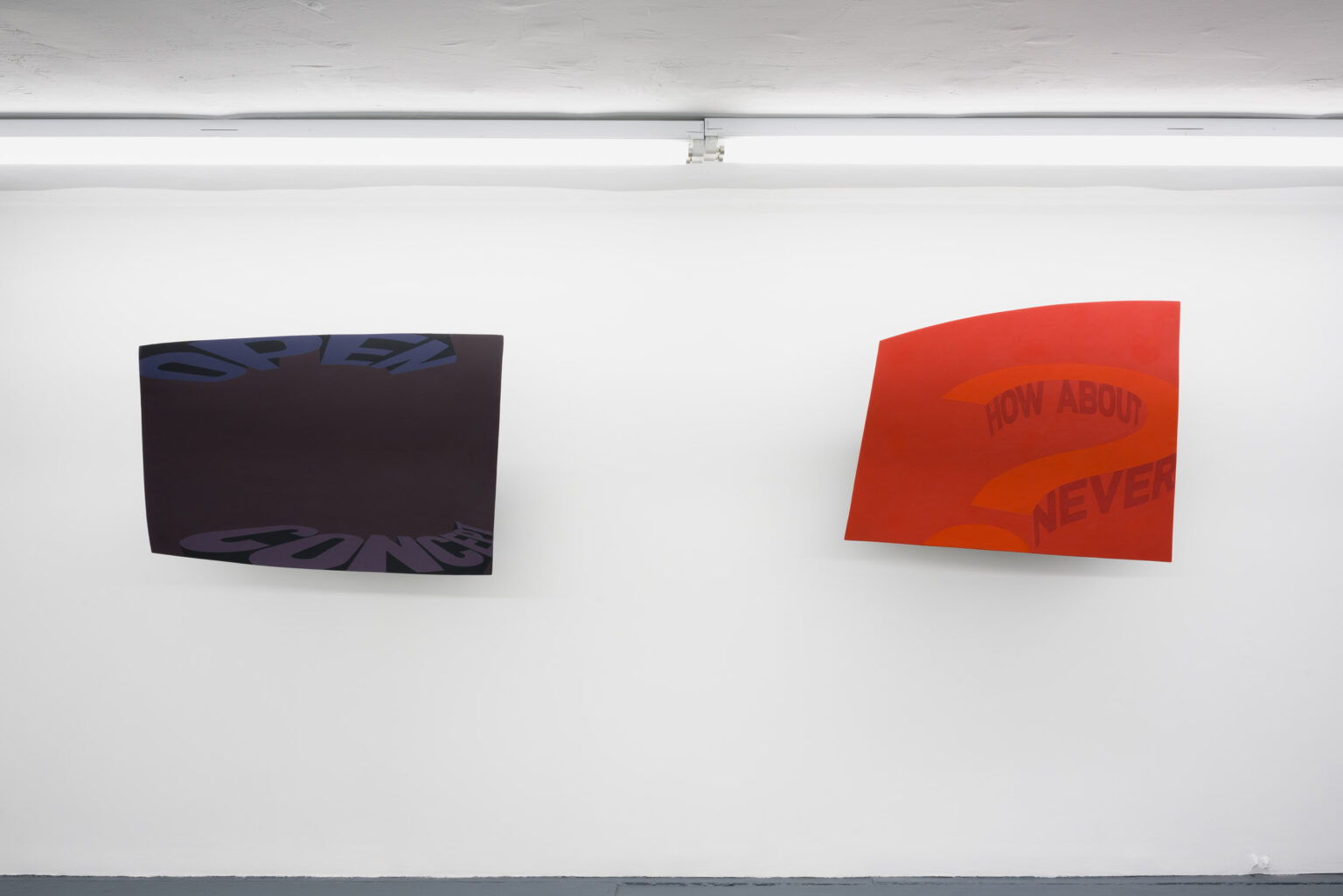 Nancy Dwyer at Theta – Art Viewer