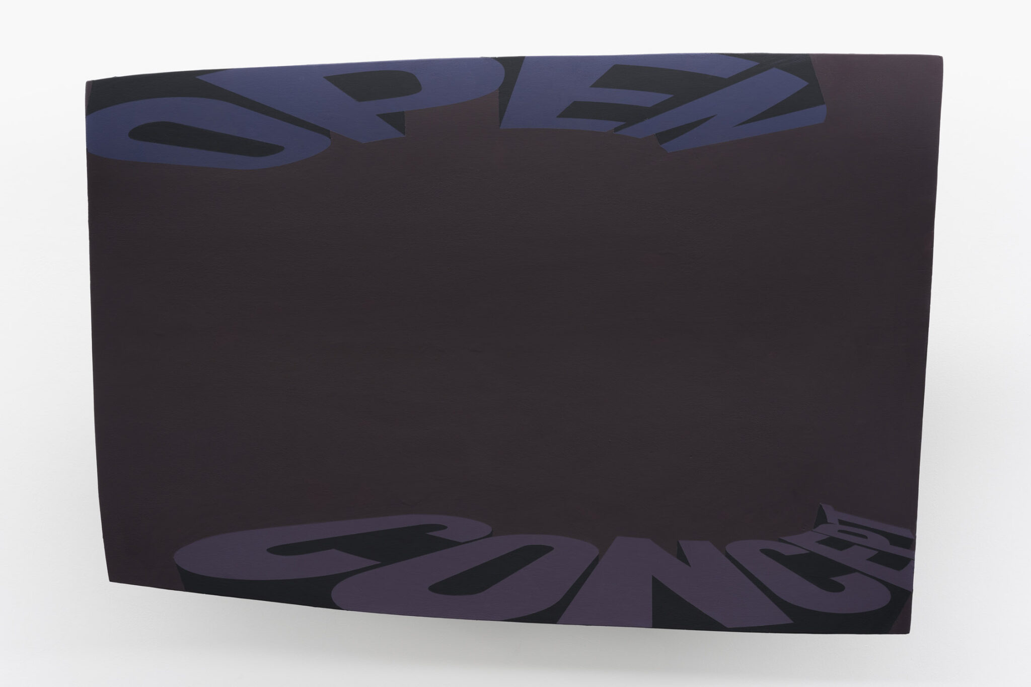 Nancy Dwyer at Theta – Art Viewer