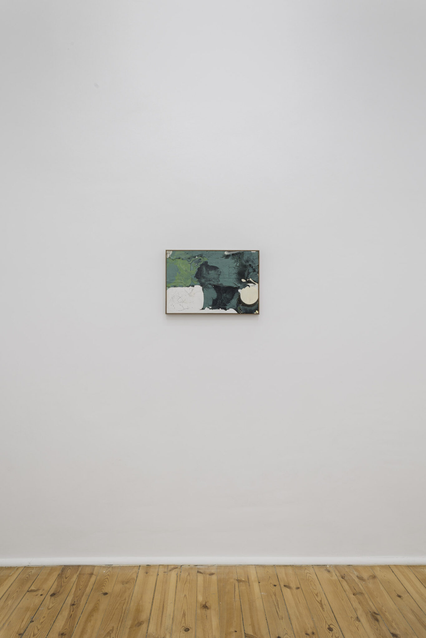 Tali Levi at ADZ Gallery – Art Viewer