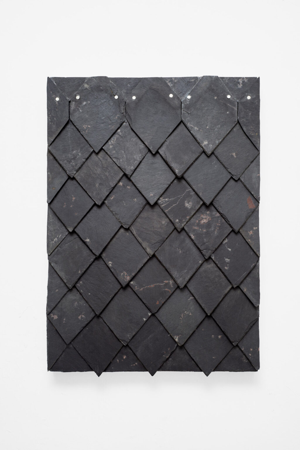 Walder at EXILE – Art Viewer