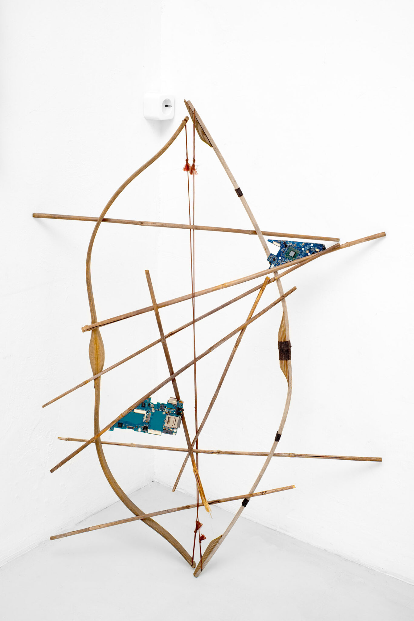 Page 2 – Art Viewer