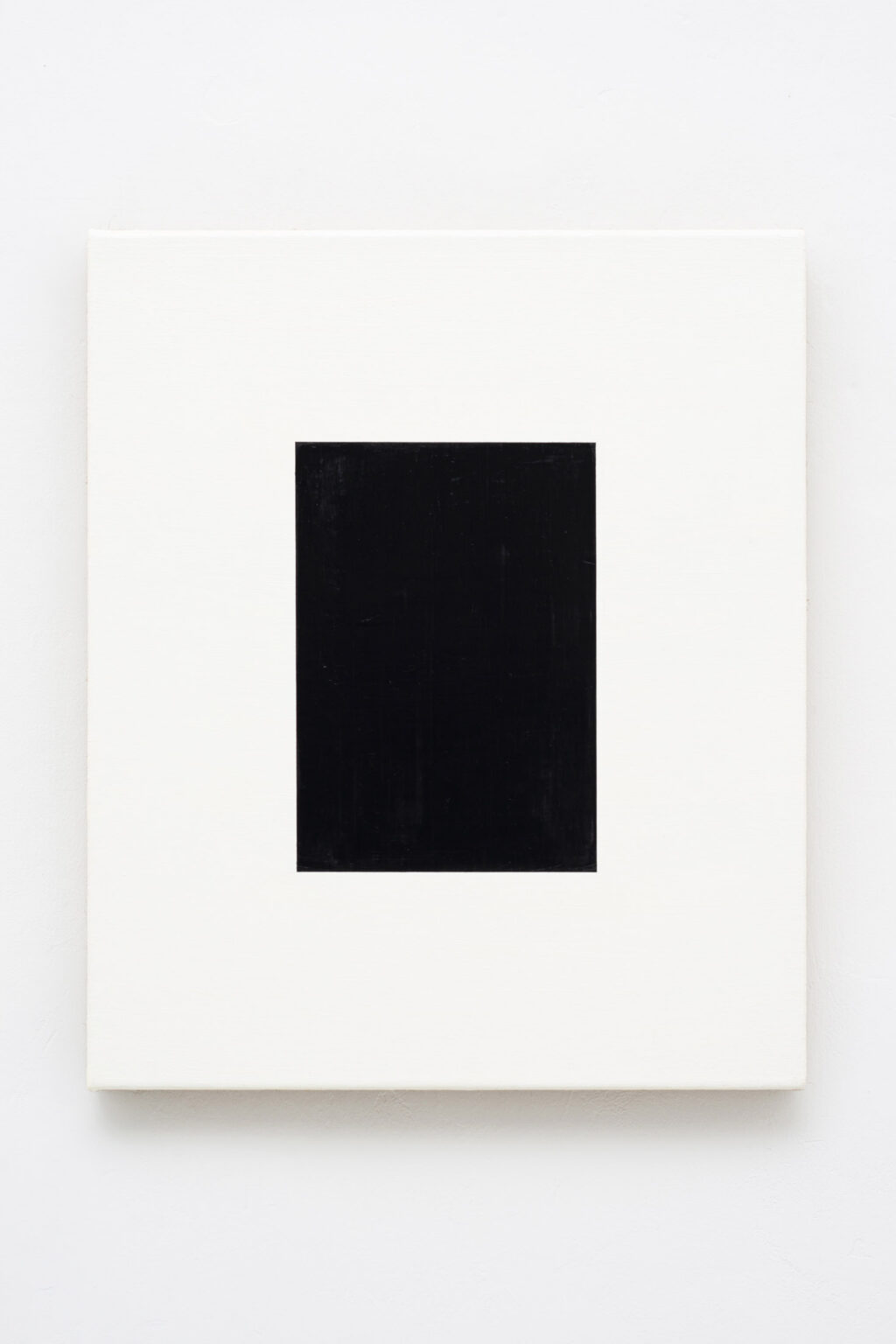 Walder at EXILE – Art Viewer