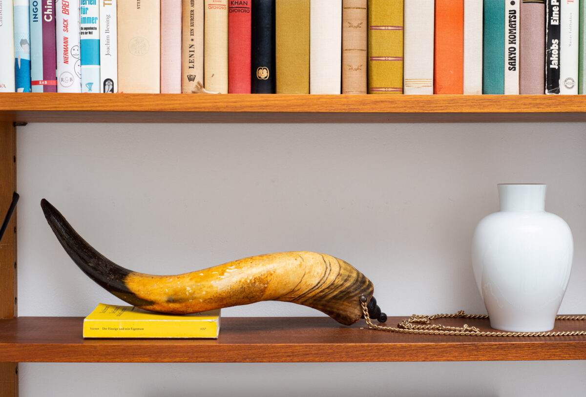 Walder at EXILE – Art Viewer