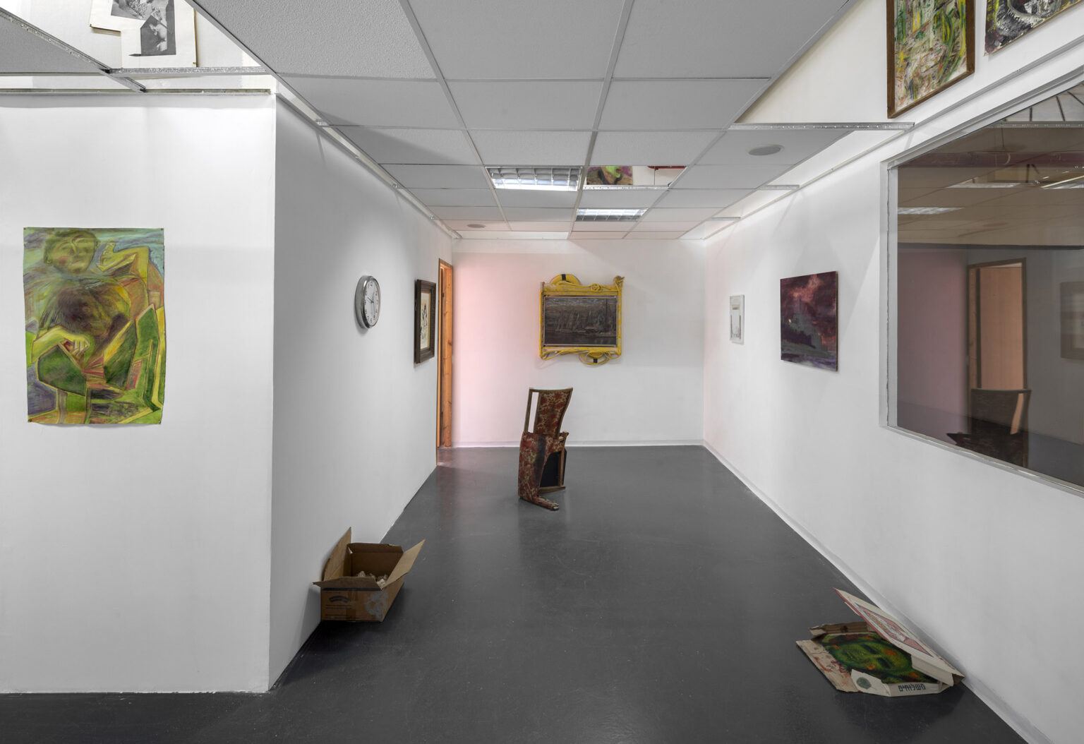 Page 7 – Art Viewer