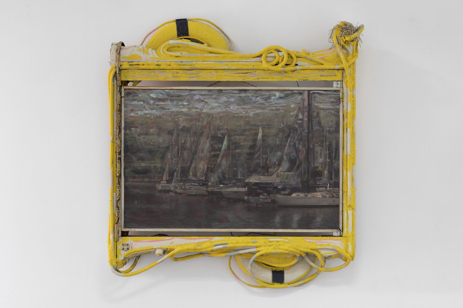 Page 7 – Art Viewer