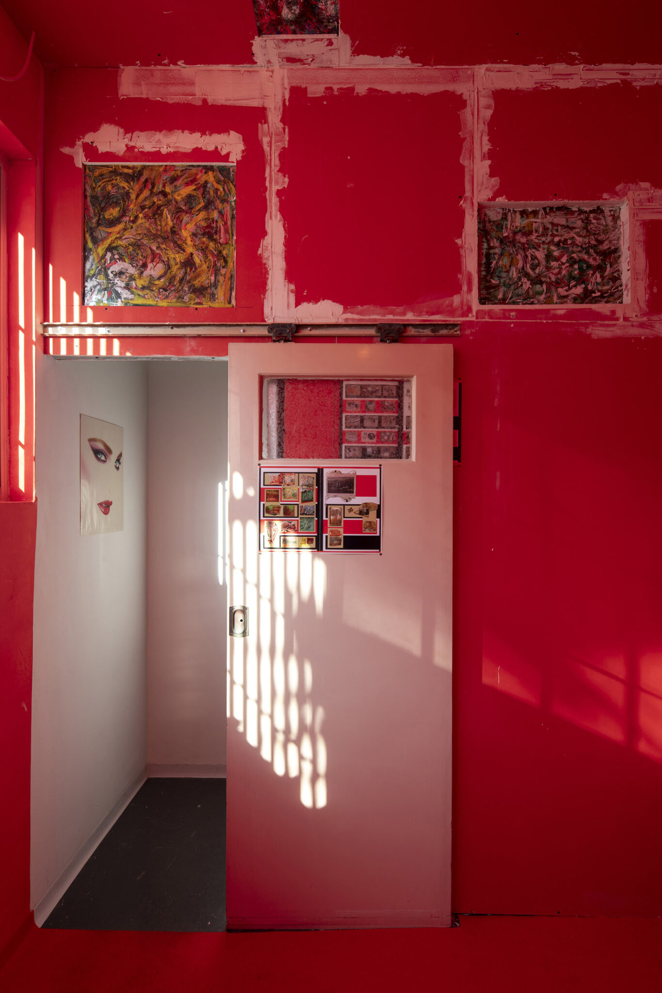 Page 7 – Art Viewer