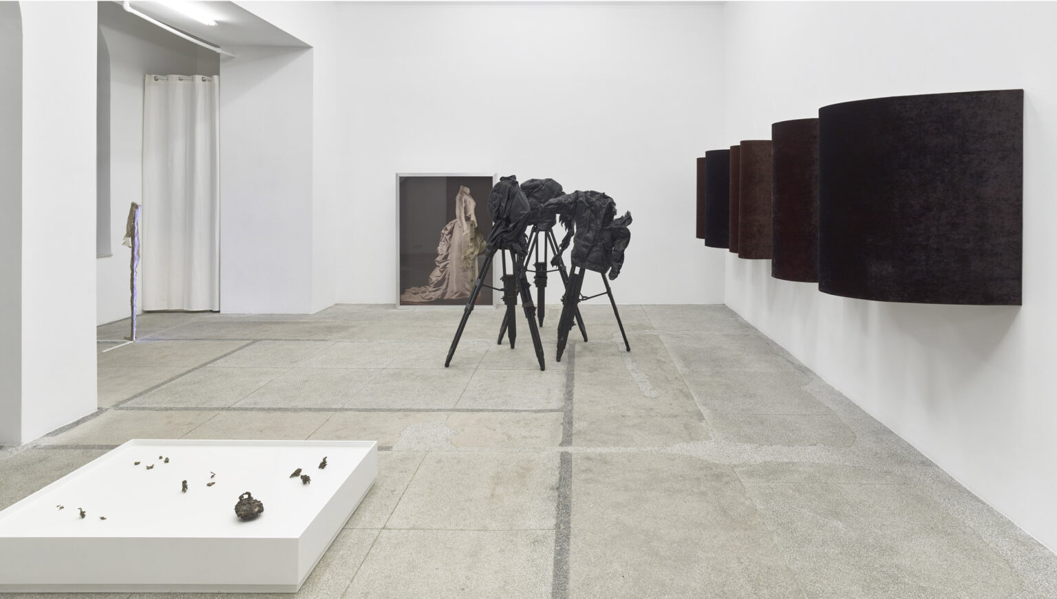 AFFAIR Warsaw | meltdown at Piktogram – Art Viewer