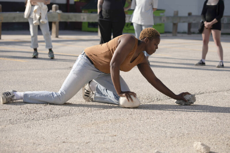 Page 2 – Art Viewer