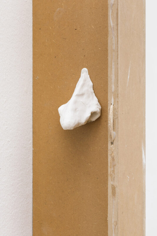 Page 21 – Art Viewer