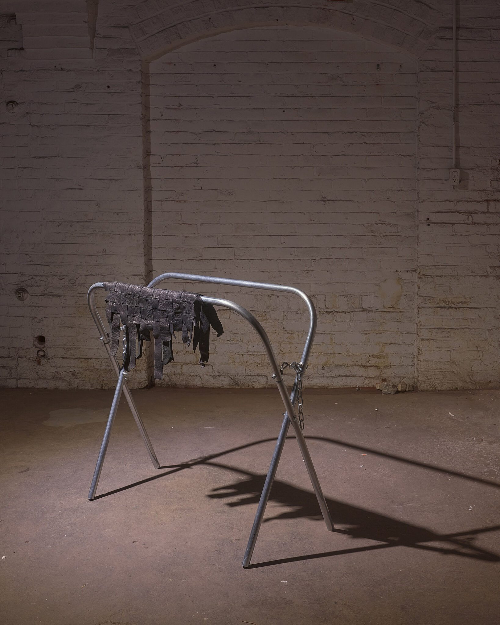 Jacob’s Edge at Lower Cavity – Art Viewer