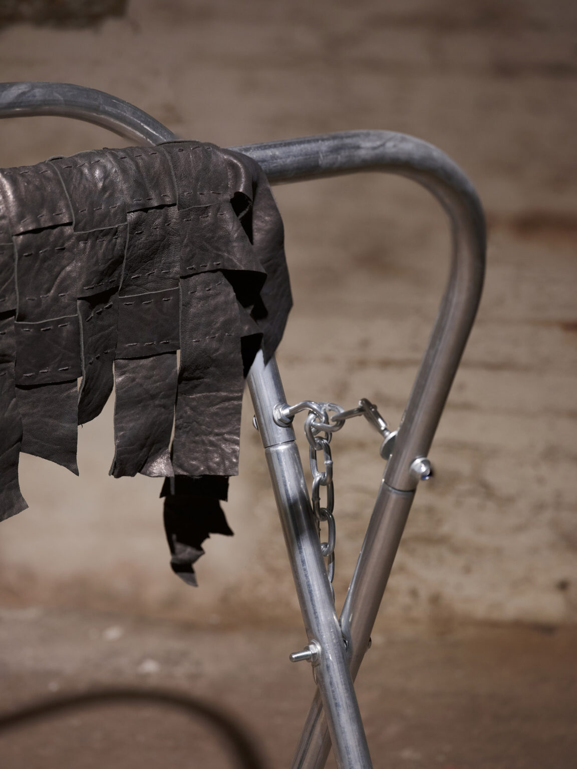 Jacob’s Edge at Lower Cavity – Art Viewer