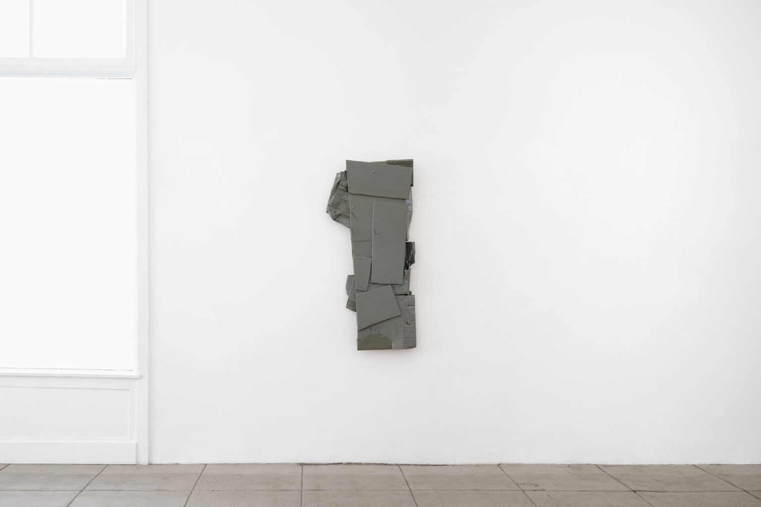 Machteld Rullens at Overduin & Co. – Art Viewer