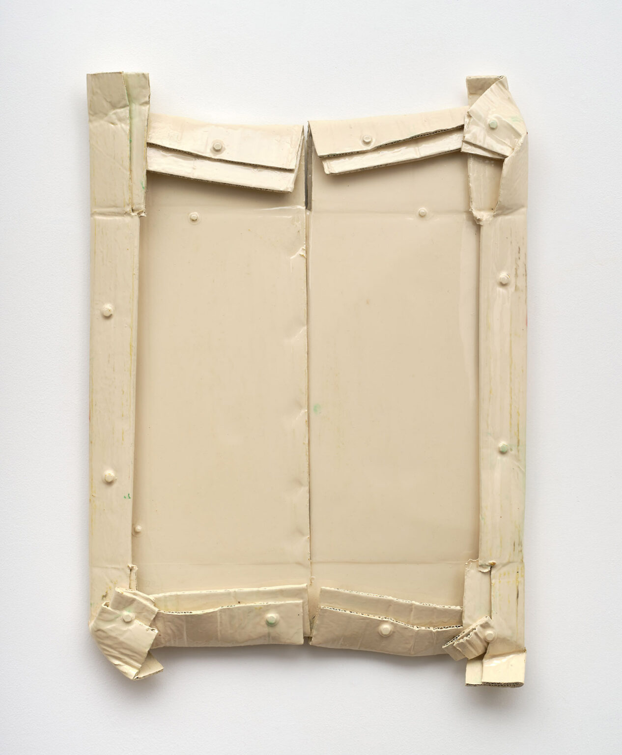 Machteld Rullens at Overduin & Co. – Art Viewer