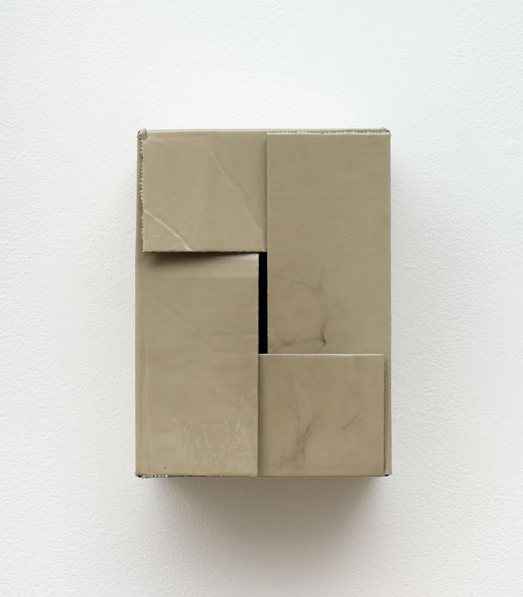 Machteld Rullens at Overduin & Co. – Art Viewer