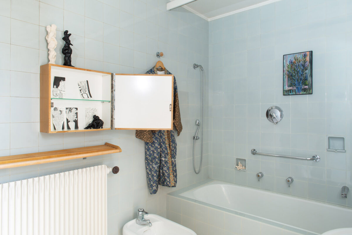 Salon d’été at Maison Louis Carré – Art Viewer